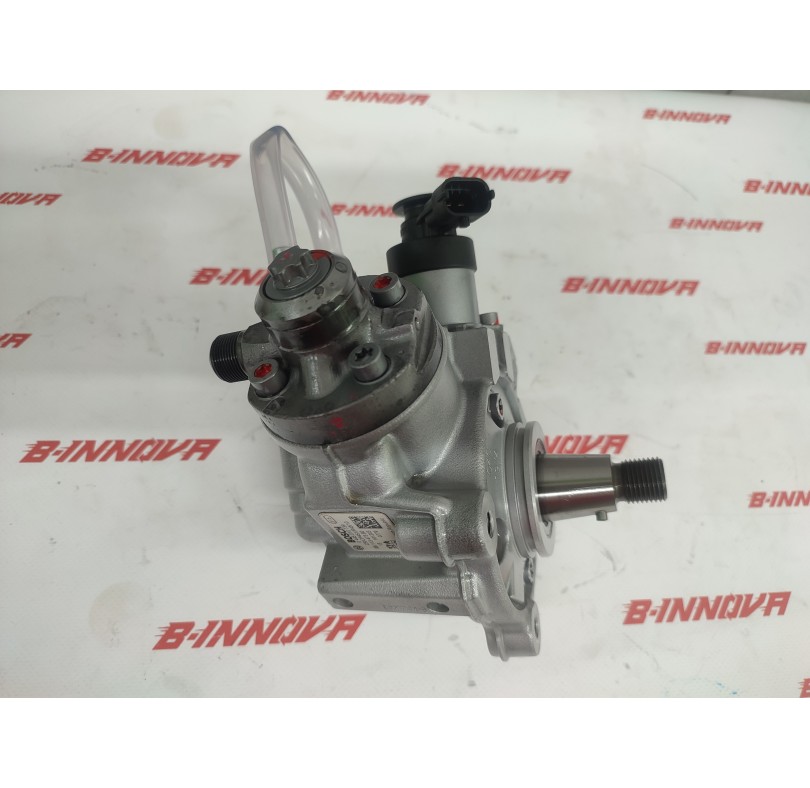 Visokotlačna črpalka 0445010739