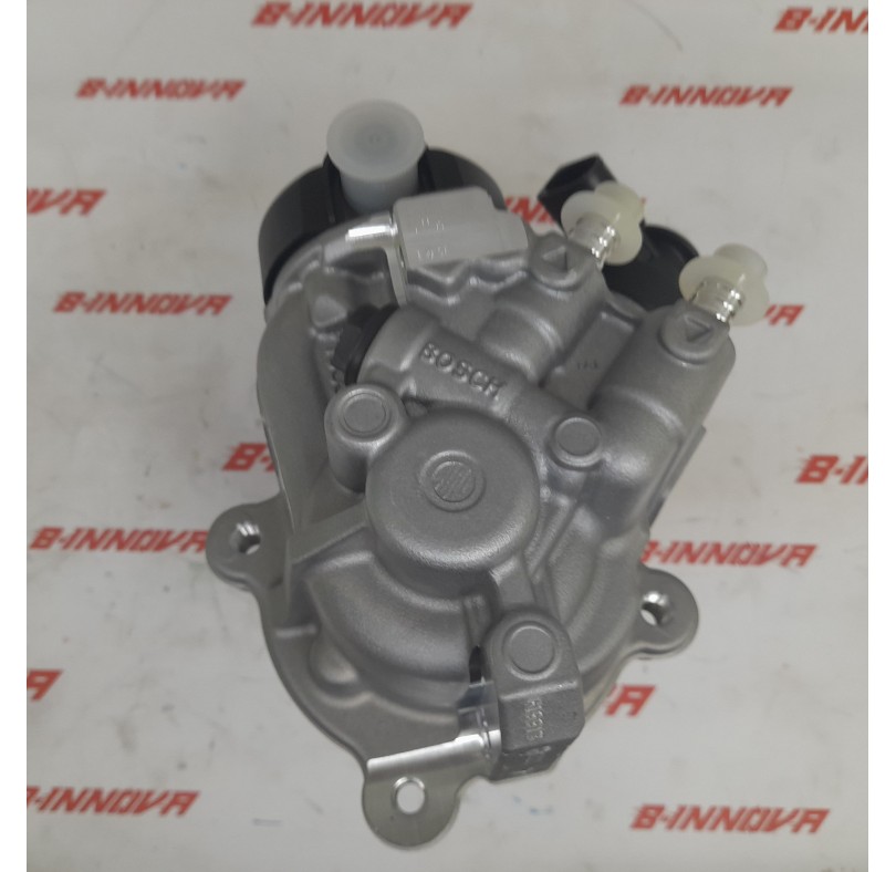 Visokotlačna črpalka pumpa Bosch 0445010538 0445010537 04L130755E