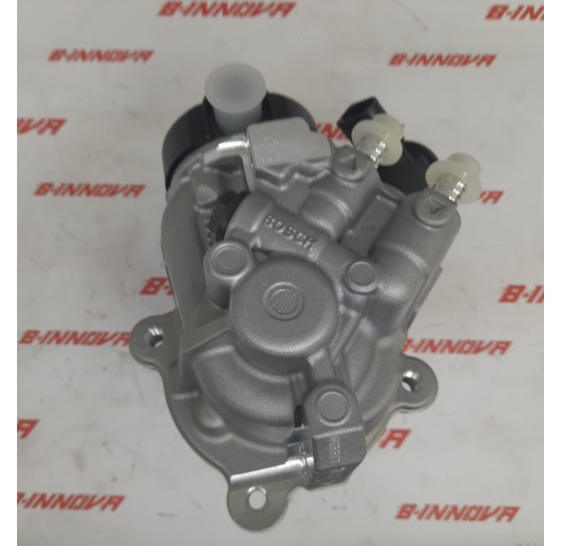 Visokotlačna črpalka pumpa Bosch 0445010538 0445010537 04L130755E