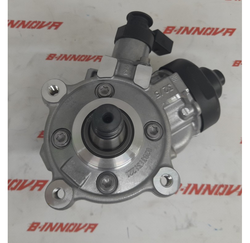 Visokotlačna črpalka pumpa Bosch 0445010538 0445010537 04L130755E